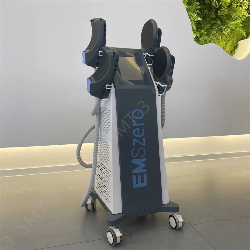 EMSZERO-6500W-Neo-Fat-Removal-Contouring-Muscle-Stimulation-Ems-Body ...