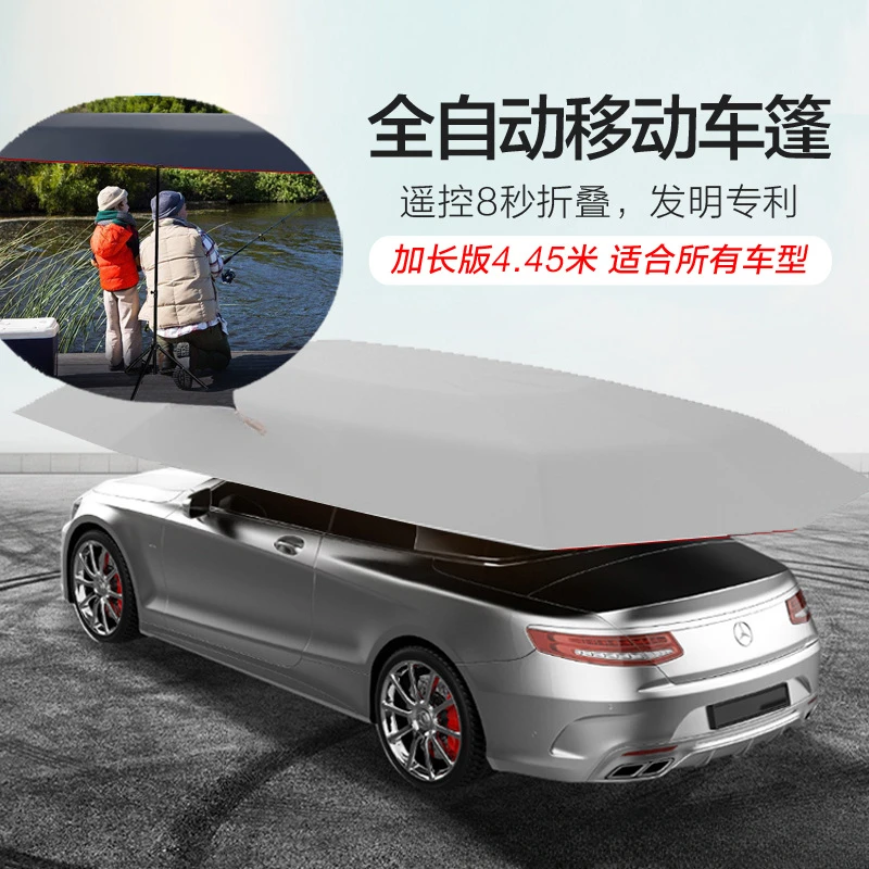 Sdeb3901d03ea45f4a8e542a687f247cbE.jpg