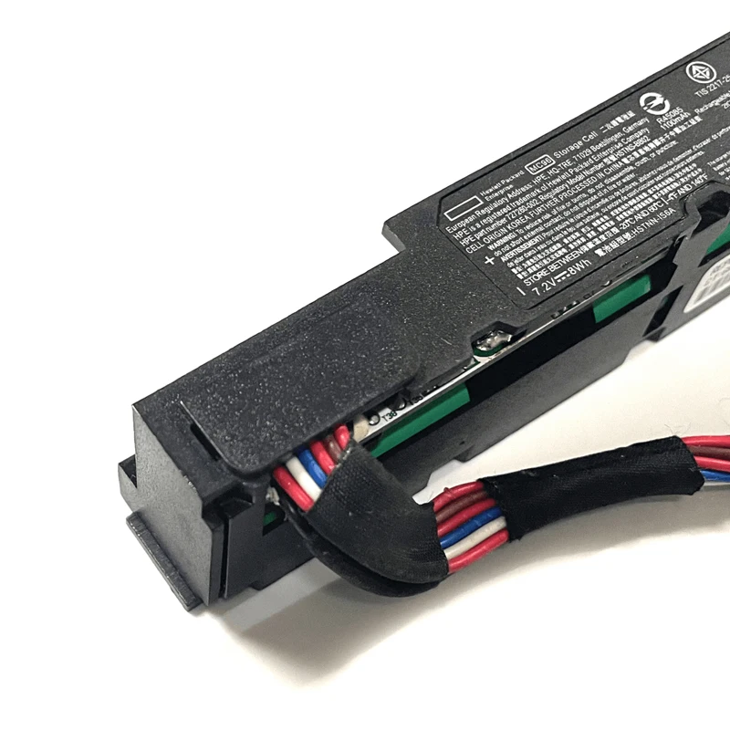 Original For HP DL388 DL380 G9 Gen9 P840 P440 Battery 871264-001 815983 ...