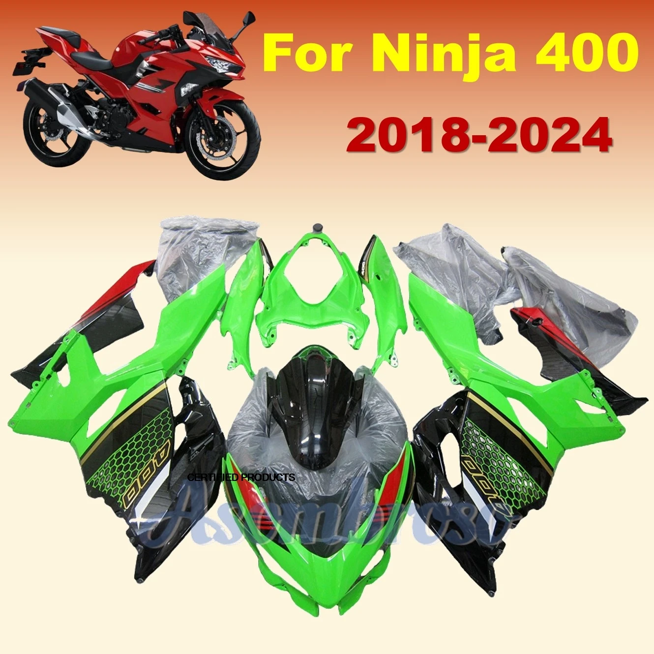 Sdeb42d08bcf642bf927e718cac55ded1x.jpg