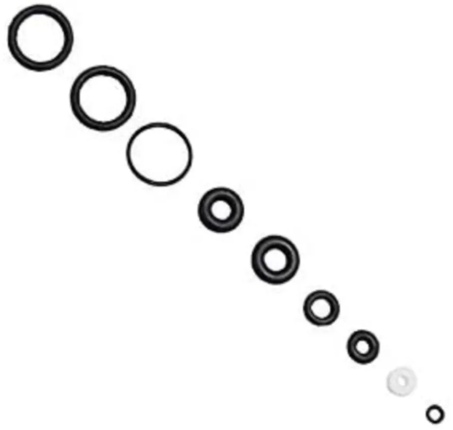 Store Home Products Feedback