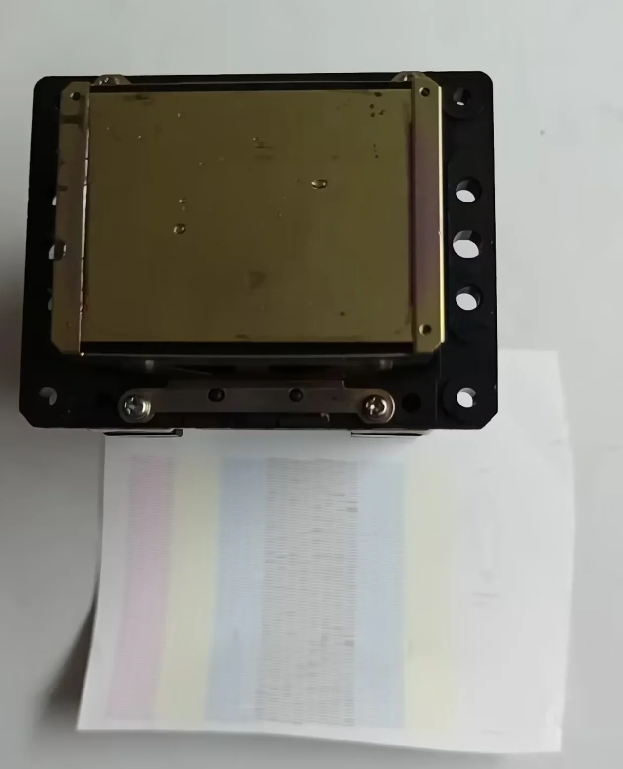 Roland-Printhead-Print-head-for-Roland-Dx7-640-Bn-20-Mimaki-Jv33-Cjv150 ...