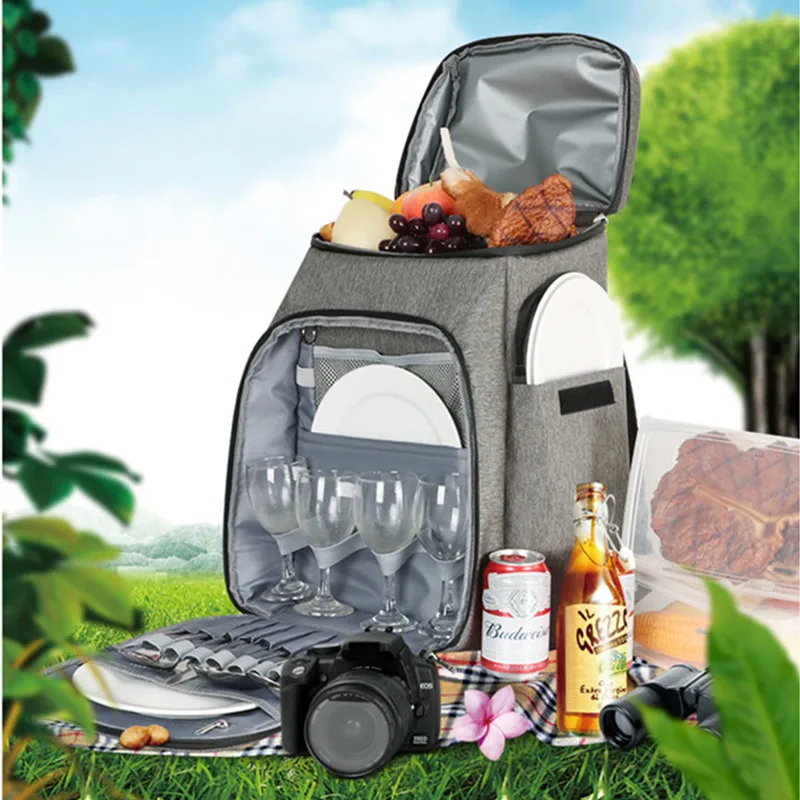 Thermal-Bag-Picnic-Backpack-Outdoor-Trips-Camping-Tourism-Storage ...