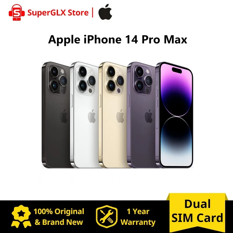 Apple-iPhone-14-Pro-Max-A2896-iOS-16-Apple-A16-Bionic-1TB-512GB-256GB-128GB-de.jpg