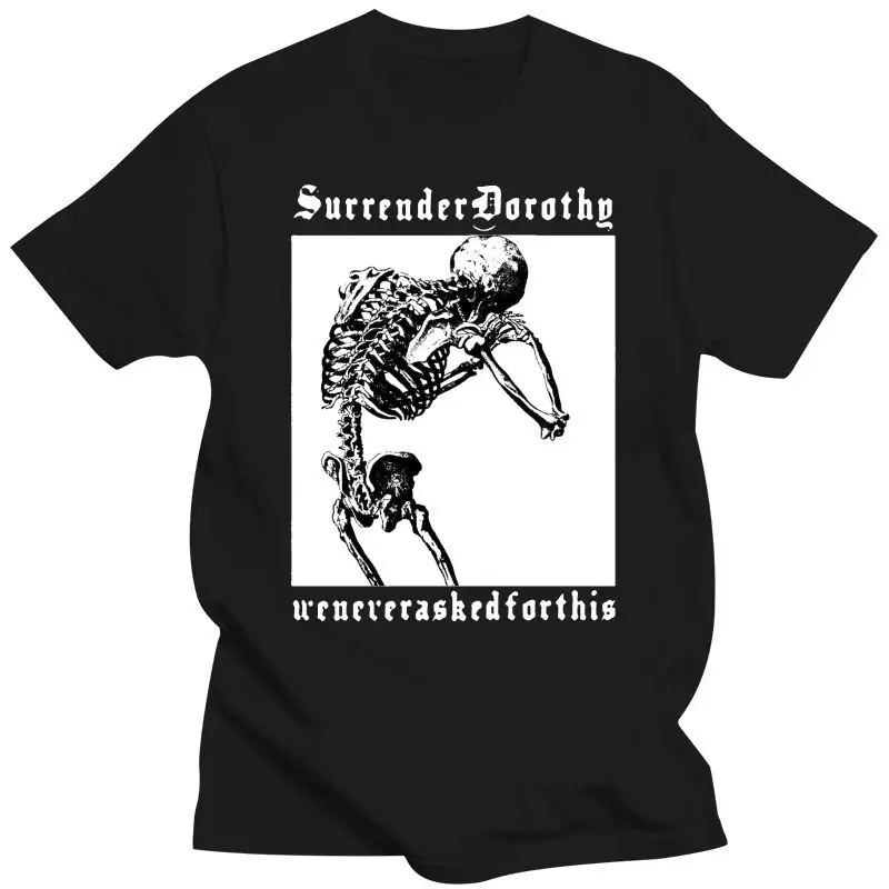 2022-Official-Bones-Team-Sesh-Surrender-Dorothy-Shirt-Black-Reprint.jpg