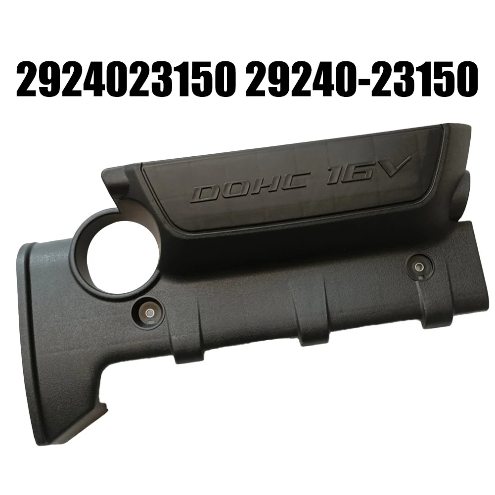 Sdeb5dafdf52640cdbcbaca853640ecdcb.jpeg