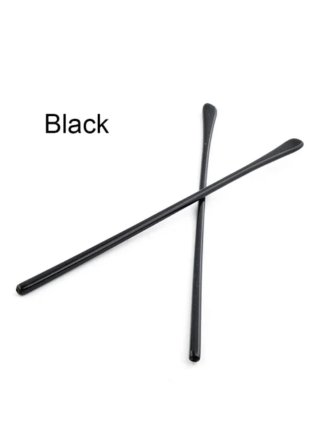 Store Home Products ChoiceDay Feedback