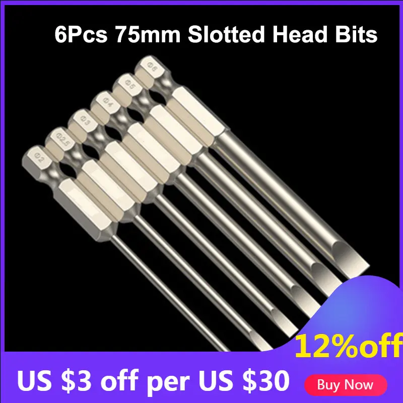 Store Home Products Sale Items Top Selling New Arrivals Feedback