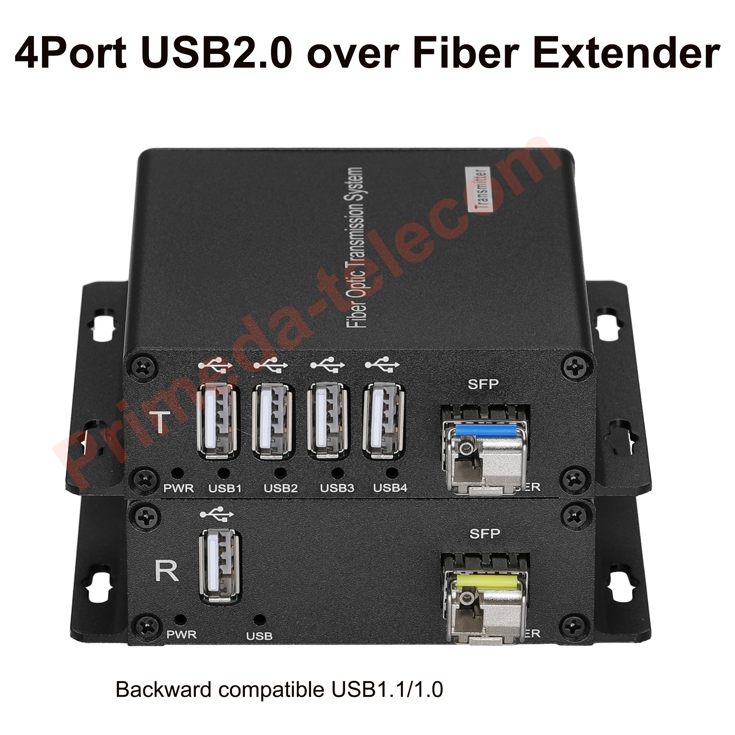 Sdeb608e06f2840d1817f8141ef26c07am.jpg