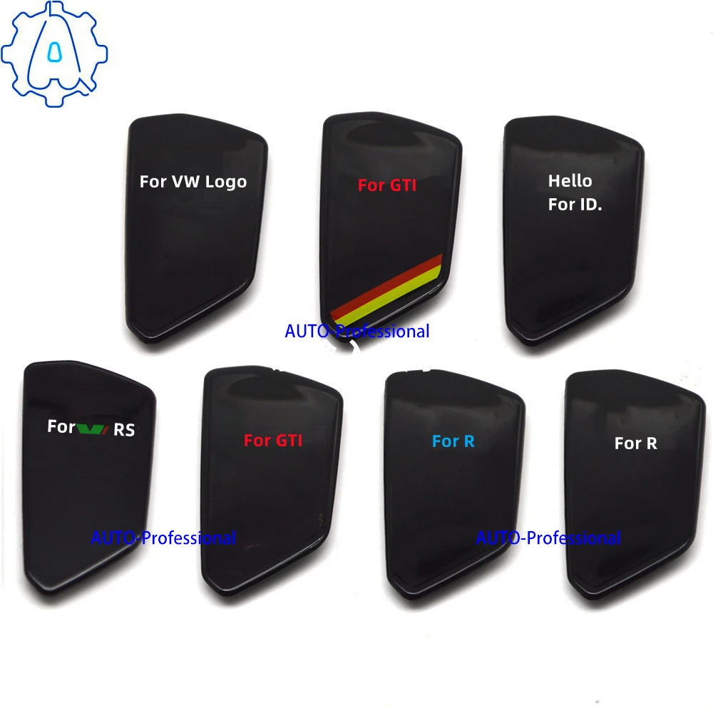 For-VW-Golf-mk8-Golf-8-R-Rline-ID4-ID6-Octavia-Pro-New-Key-Cover-Car.jpg