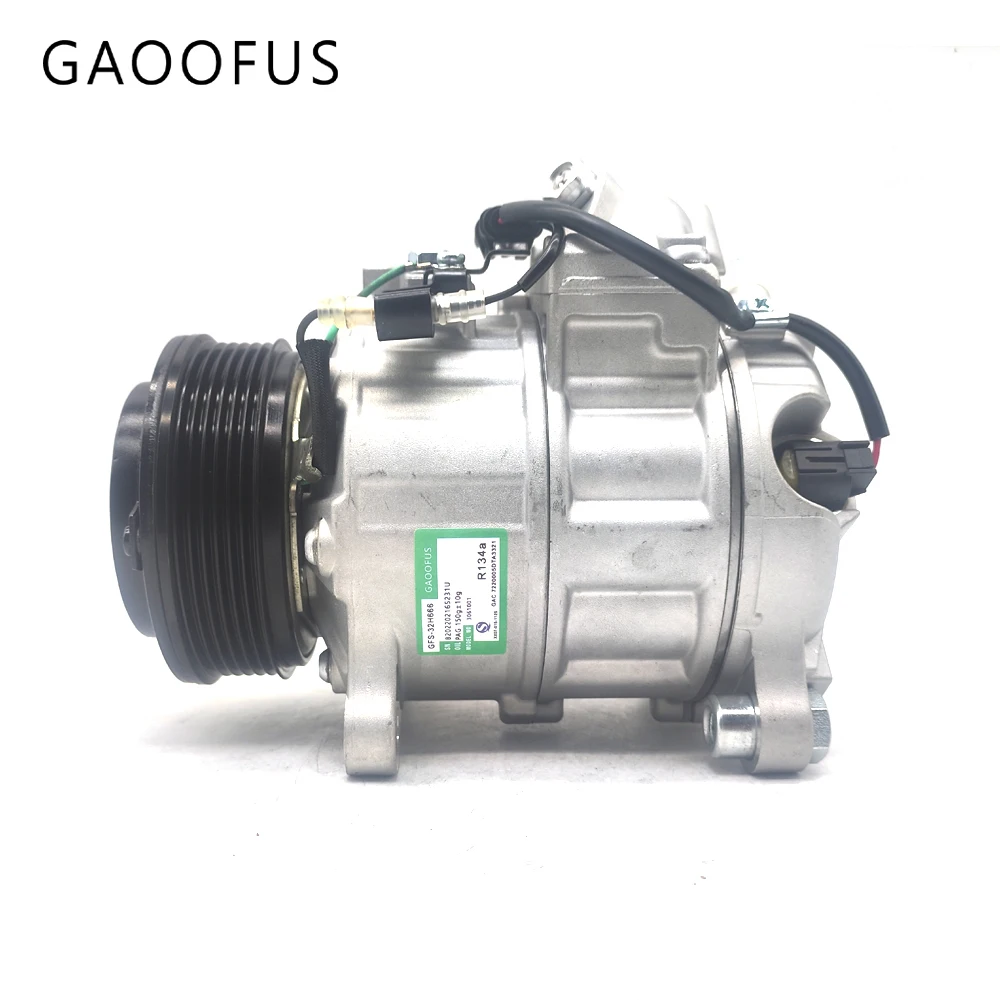 Gaoofus-auto-ac-compressor-for-BMW-3-5-6-7-Series-X1-X3-X5-X6-447160.jpg