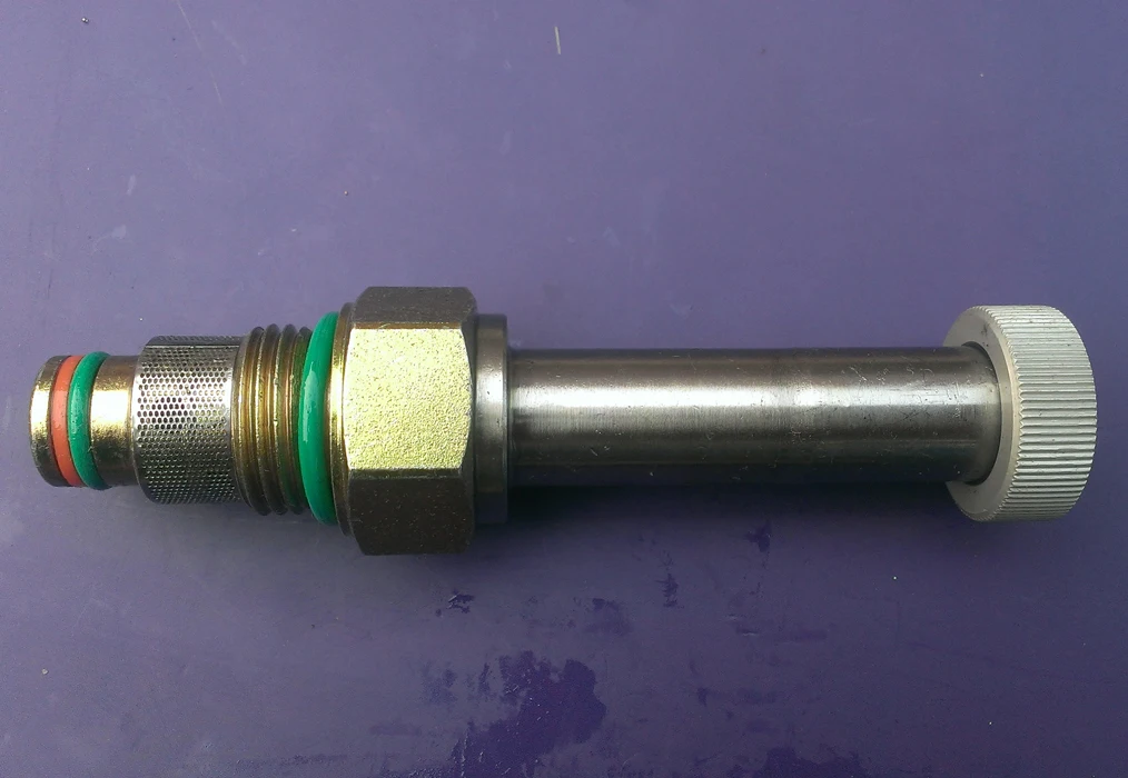 Threaded-Cartridge-Valve-Two-position-Two-way-Cartridge-Solenoid-Valve ...
