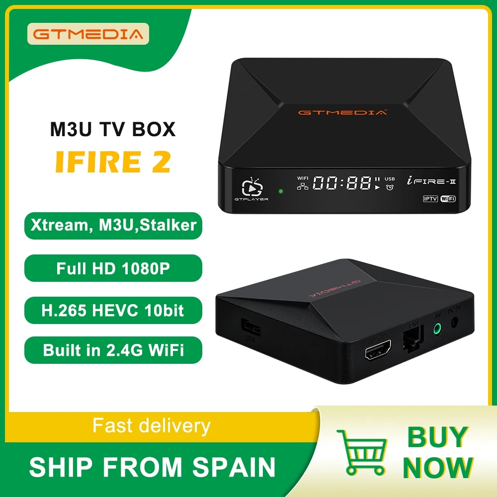 Decoder Satellite Receiver | Android Satellite Decoder | Satellite ...