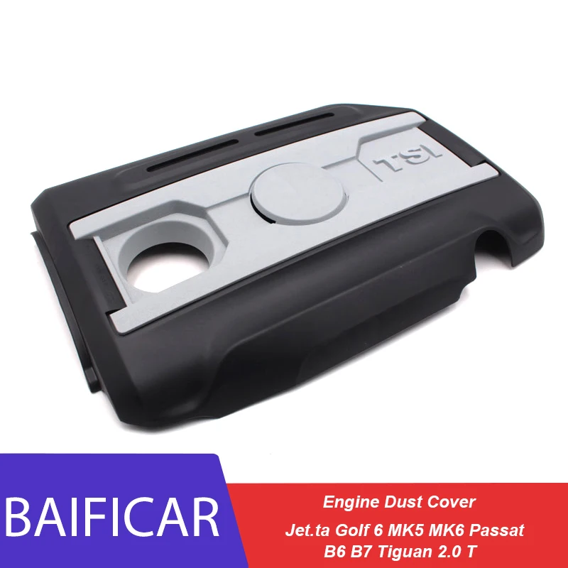 Baificar-V-W-Jet-ta-6-MK5-MK6-B6-B7-2-0.jpg