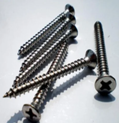 Electric-box-tail-nail-socket-nut-nut-screw-acoustic-guitar-audio ...