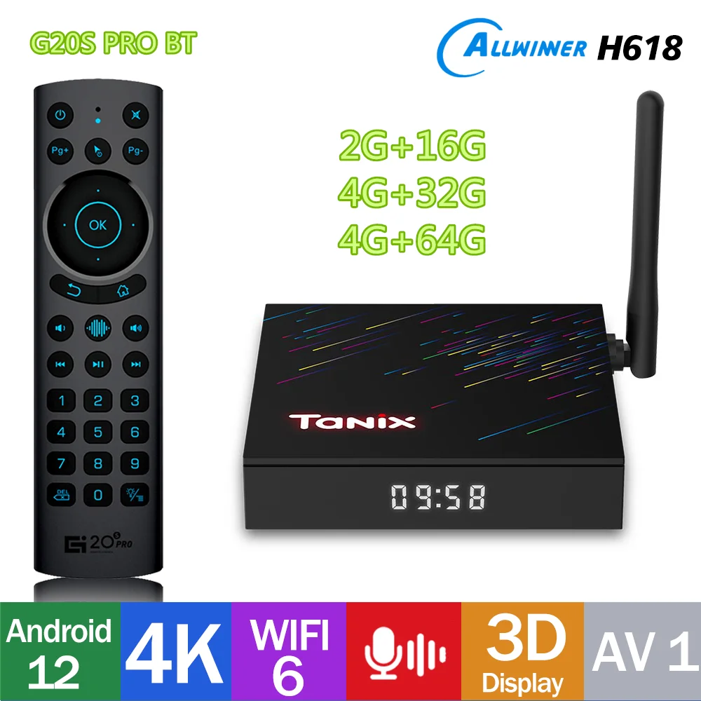 Original-WiFi6-Tanix-TX68-TV-Box-Android12-Allwinner-H618-2G-16G-4G-32G-64G-BT-AV1.png