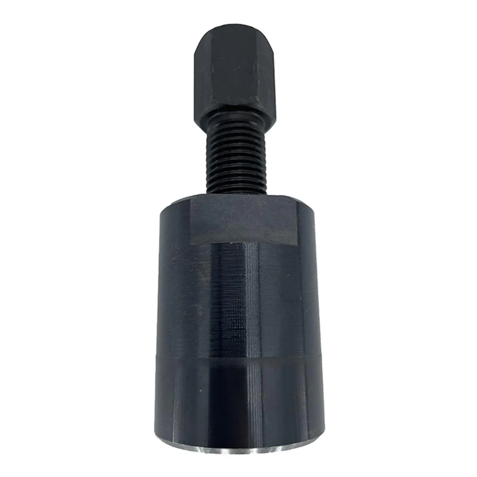 Store Home Products Getaway Deals Feedback