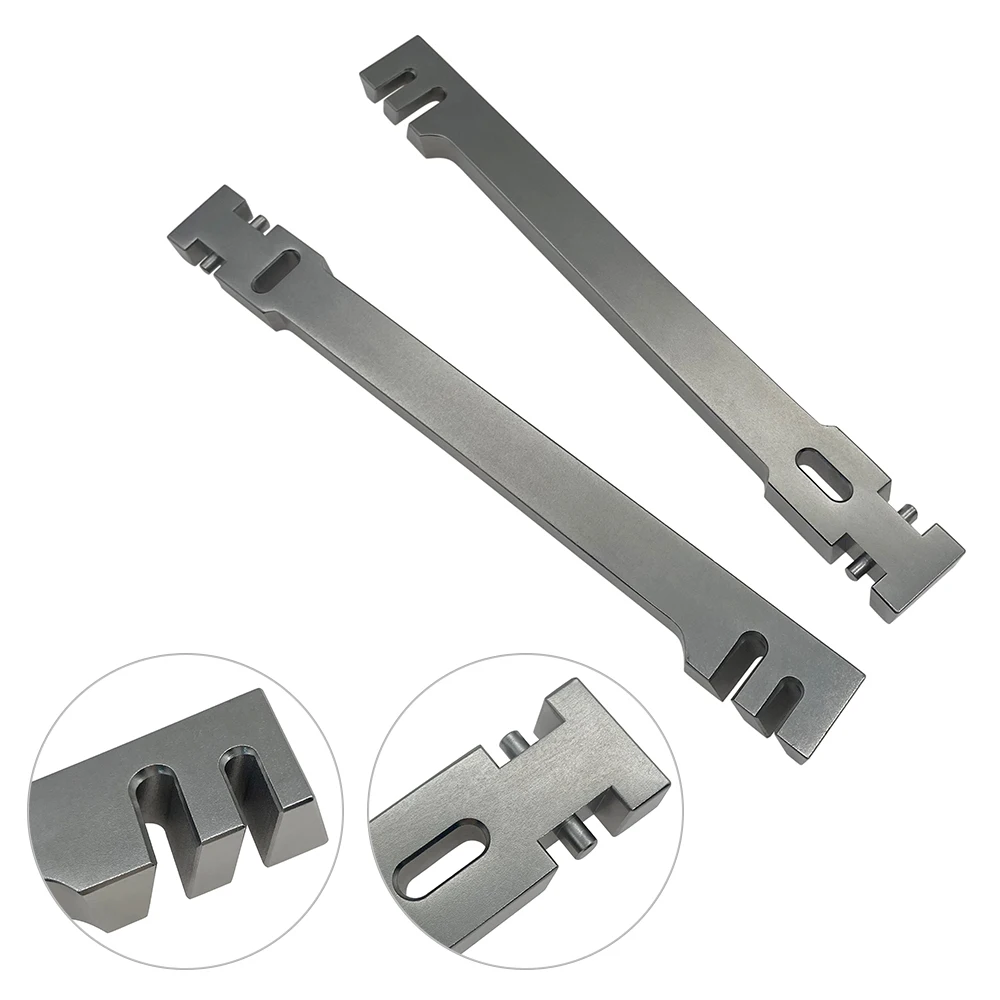 1set-Plate-Bending-Reconstruction-Bender-Orthopedics-Surgical ...