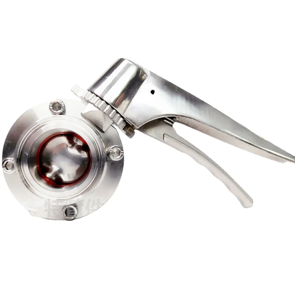 Página inicial da loja Produtos Avaliação