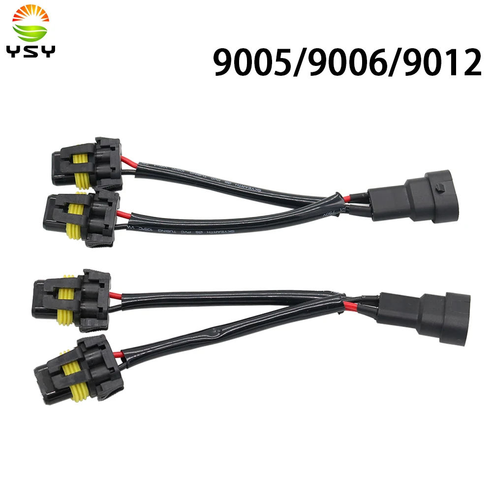 YSY-1pcs-9005-9006-9012-car-headlight-Bulb-Holder-Extension-Auto-Wire-fog-light-Adapter-Socket.jpg