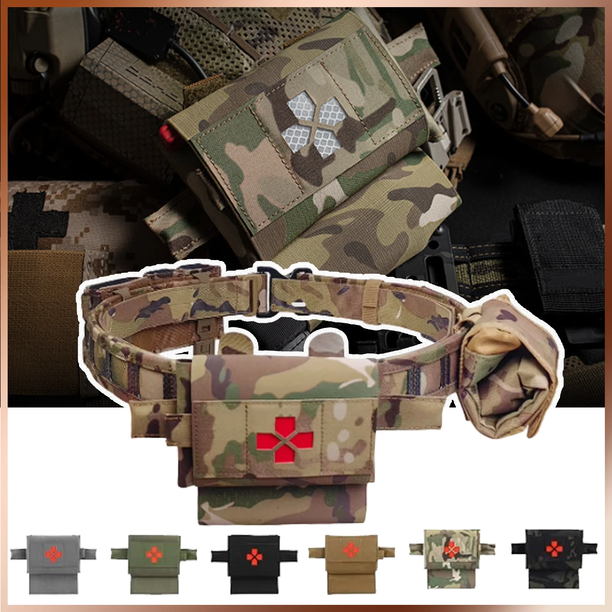 Micro-trauma-kit-bolsa-ifak-bolso-de-armazenamento-libera-o-r-pida ...