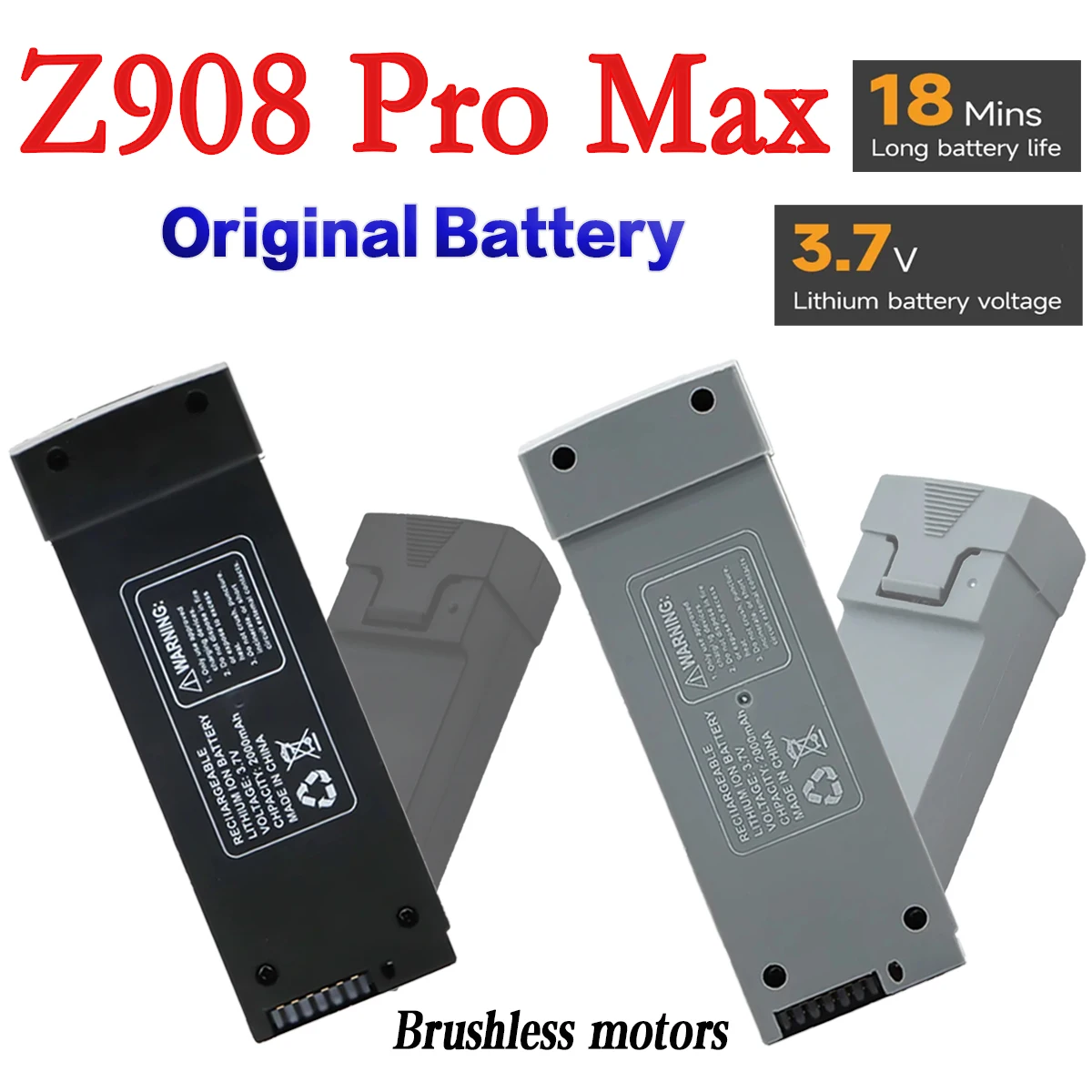 Sdeb83157be5e4dd2bd492090f6362001v.jpg