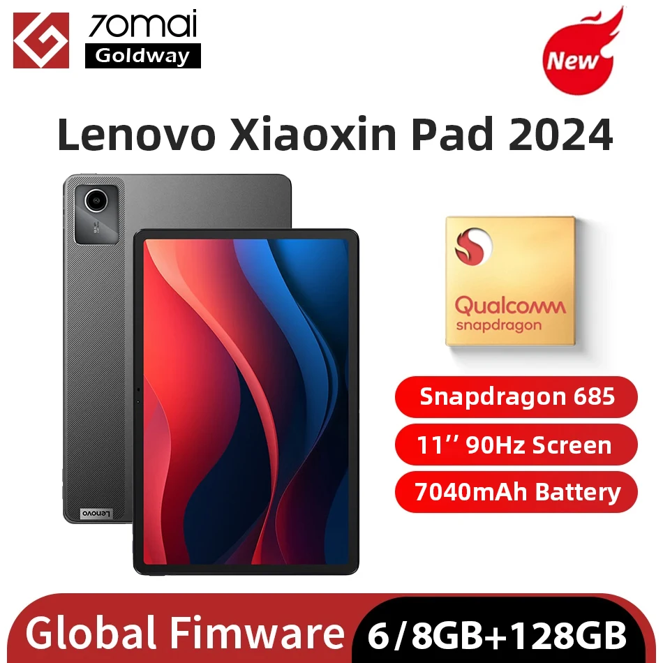 Store Home Products Getaway Deals Feedback