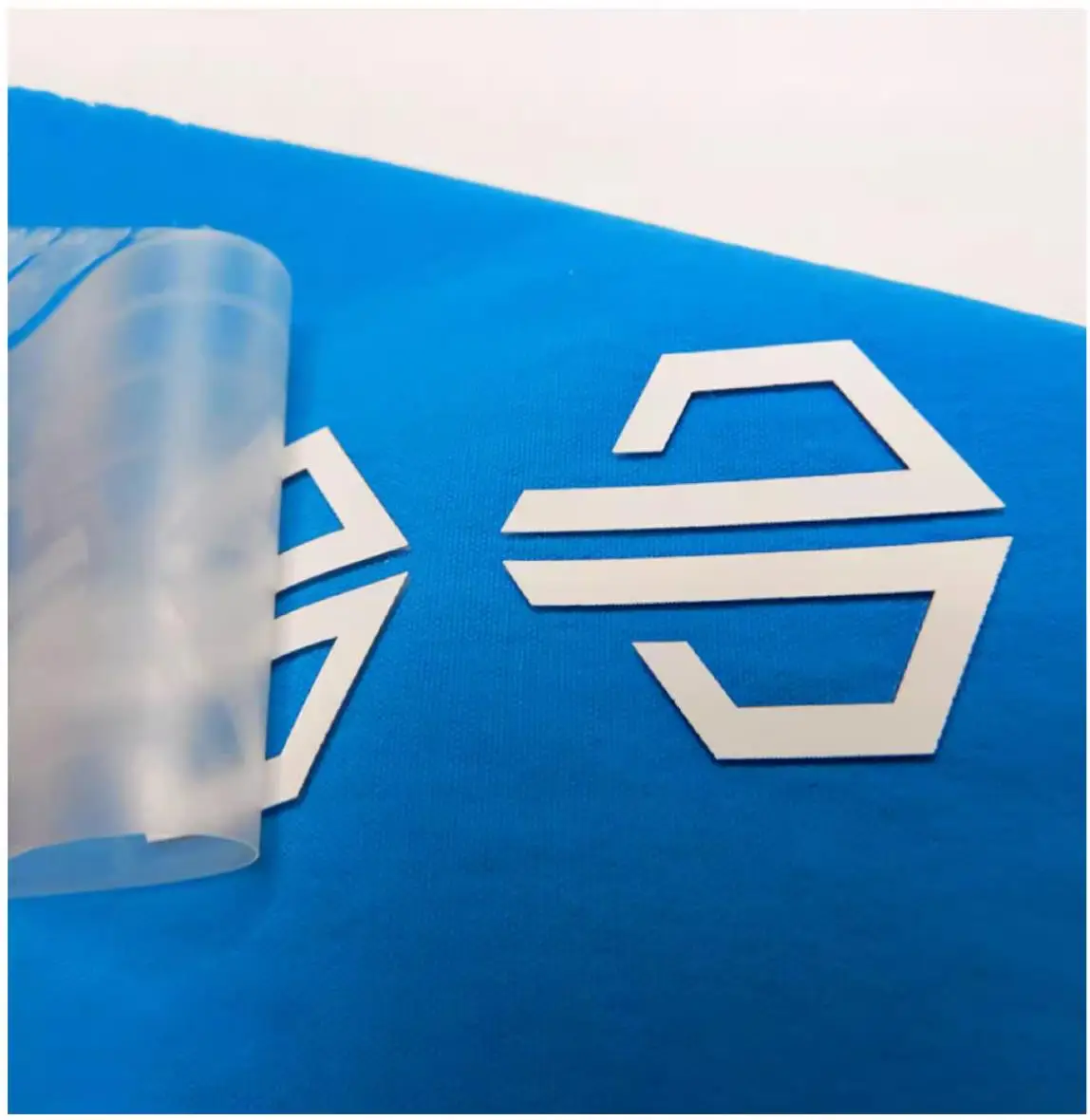 Heat-Transfer-One-Color-Thick-Label-3D-Silicone-Hot-Stamping-Soft-Label ...