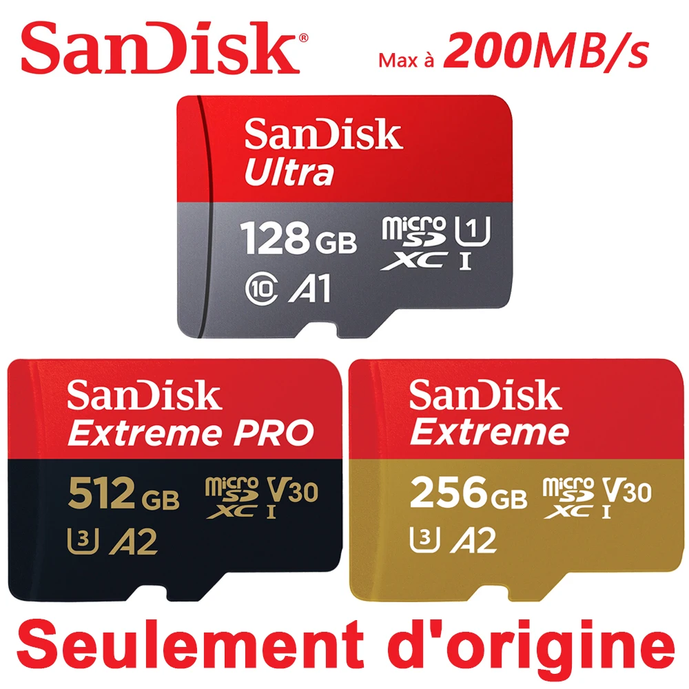 SANDISK-Carte-m-moire-Micro-SD-Ultra-Extreme-pour-t-l-phone-Flash-Microsd-pour-t.jpg