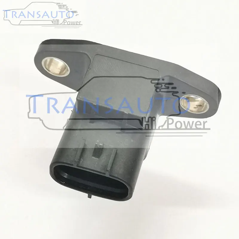 Capteur de pression d'admission de masse d'origine, OEM 89421-21010 ...