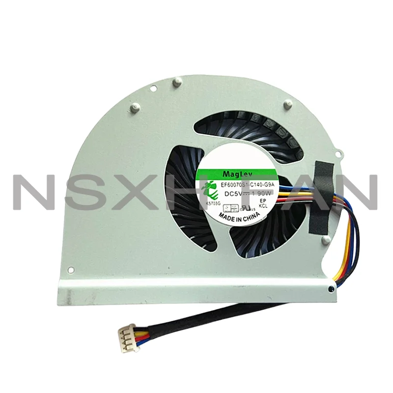 cpu 6430 : 다나와 통합검색