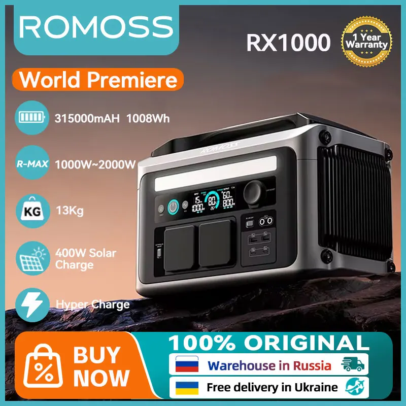 ROMOSS-RX1000-220V-1000W-315000mAh.jpg