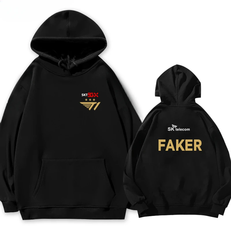 S11-Finals-T1-Team-Uniform-Faker-The-Same-Skt1-E-sports-Uniform-Hoodie-Men-s-and.jpg