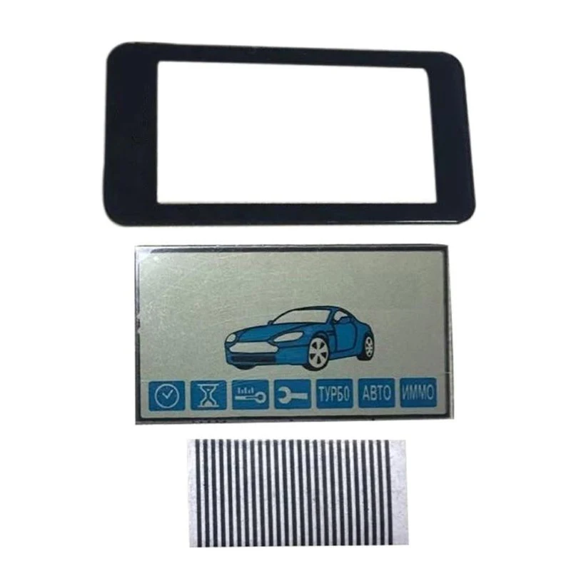 E90-LCD-Display-Screen-Flexible-Cable-Keychain-Case-Glass-Cover-For-Car-Alarm-Starline-E60-E61.jpg