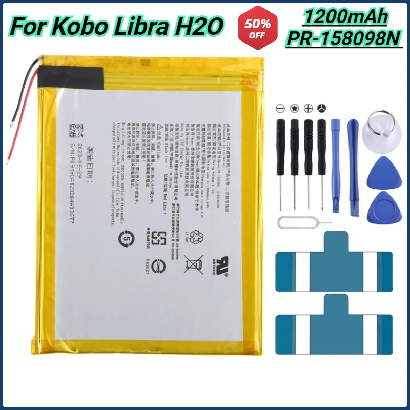 Sdeb95733d7364bd883b56e7dede51eb1e.jpg