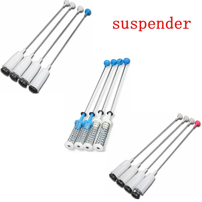 For-Panasonic-washing-machine-drawbar-suspender-stabilizer-shock ...