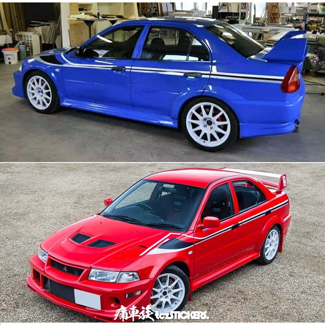 Evo Car Tattoos Darwin's Theory Of Evolution In Tattoos | Science