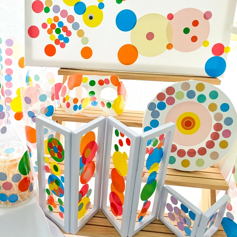 What Are Stickers Mural Deco and How to Use Them for Stunning Home and ...