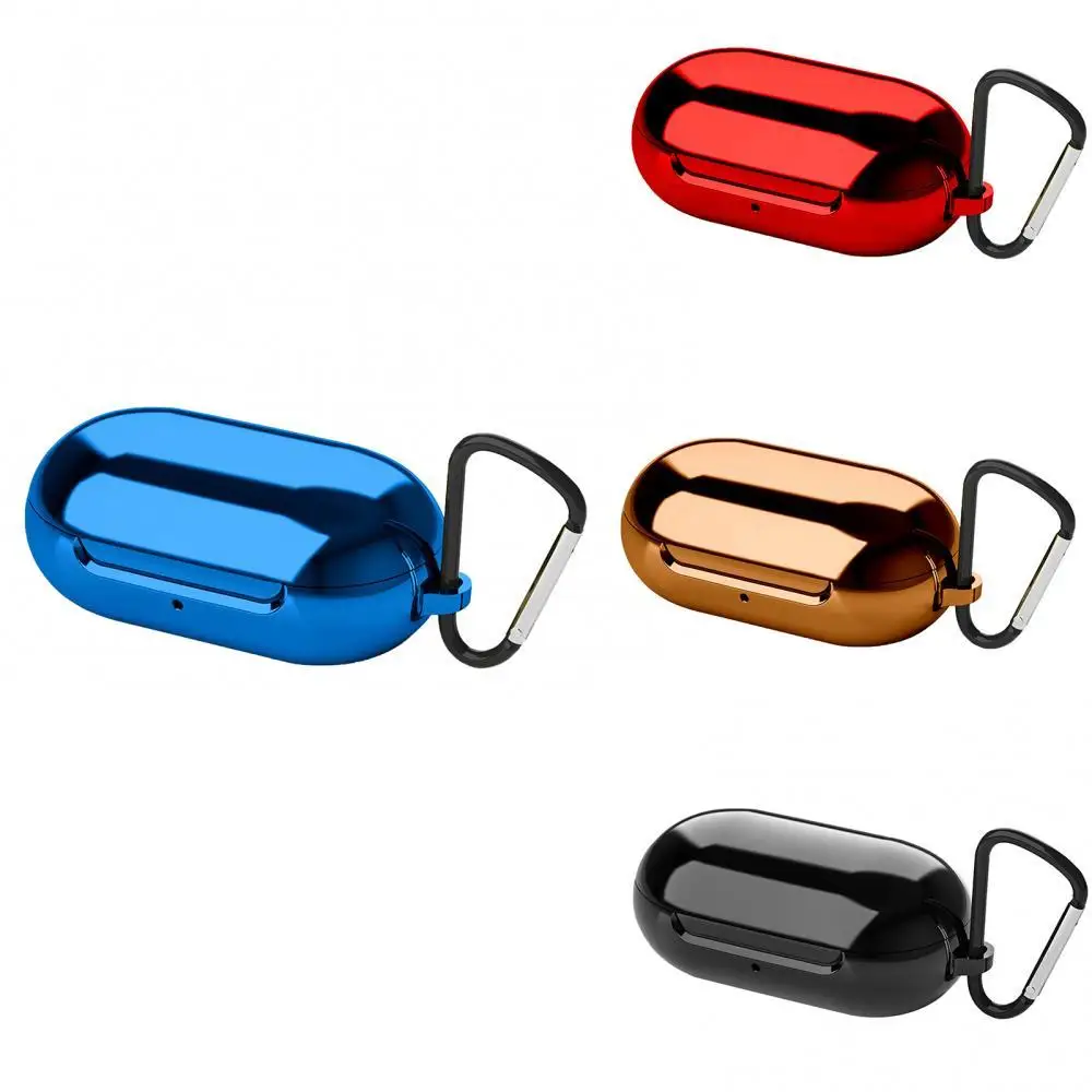 Anti-scratch Shockproof Earphone Protective Cover for Samsung Galaxy ...