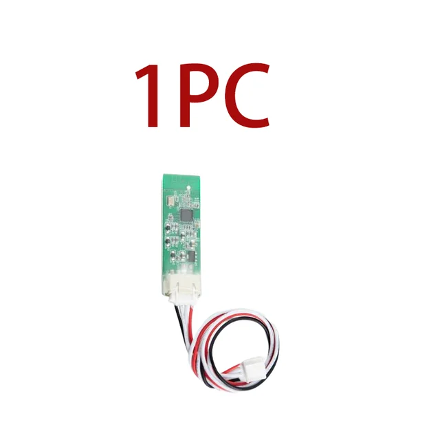 Store Home Products Anniversary Sale Feedback