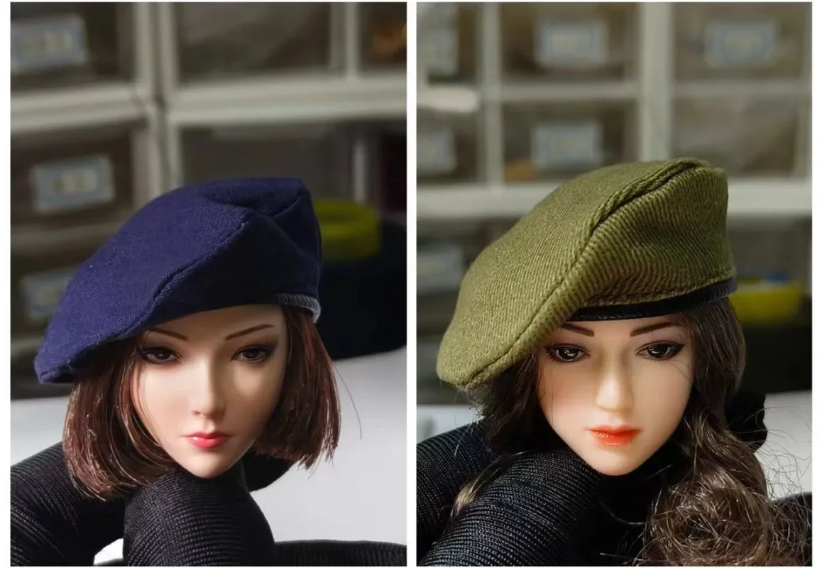 Modelo-boina-soldado-feminino-para-figura-escala-1-6-12.jpg