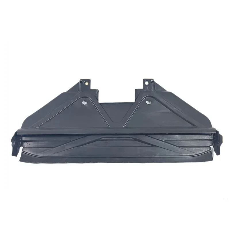 RADIATOR-MUDGUARD-For-BMW-1-3-Series-E87-E90-OEM-51757128503.jpg