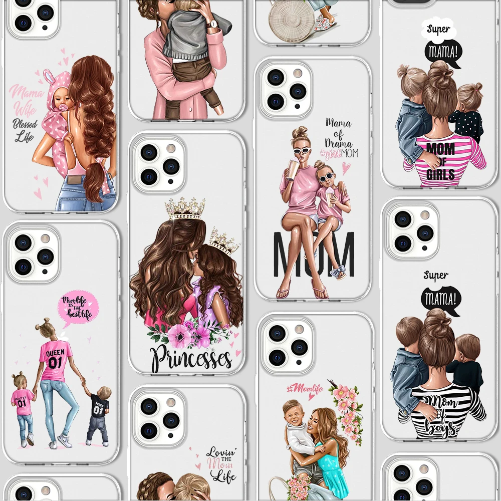 Super-Mom-MaMa-Fundas-Phone-Case-For-iPhone-13-12-11-14-15-Pro-Max-Plus.jpg