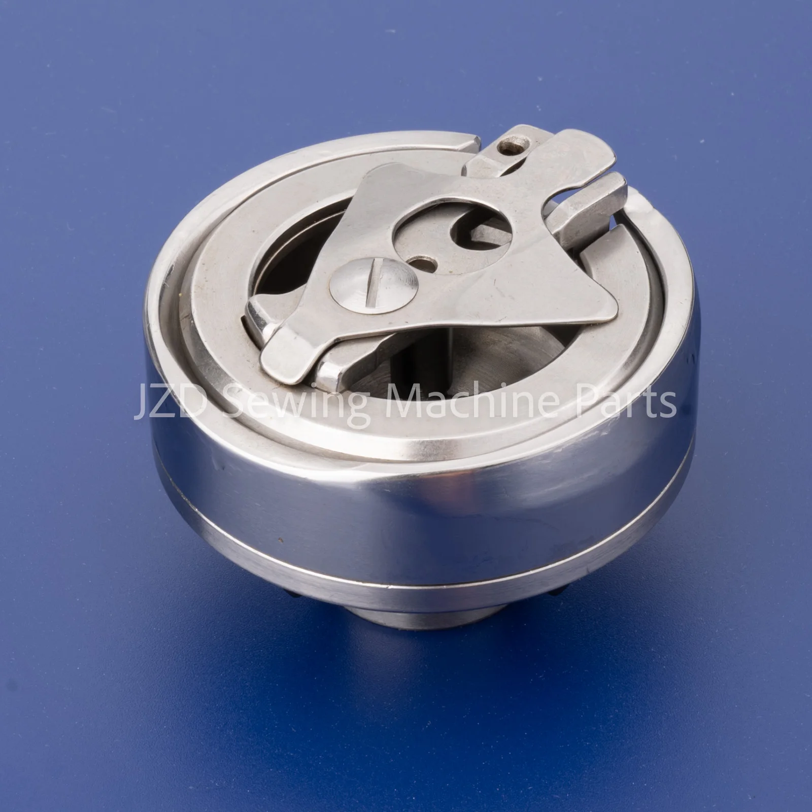 KRT-132 Rotary Hook For DY-253 132K SK-6-7-8 CS-6500 SK-2B DURKOPP 265 ...