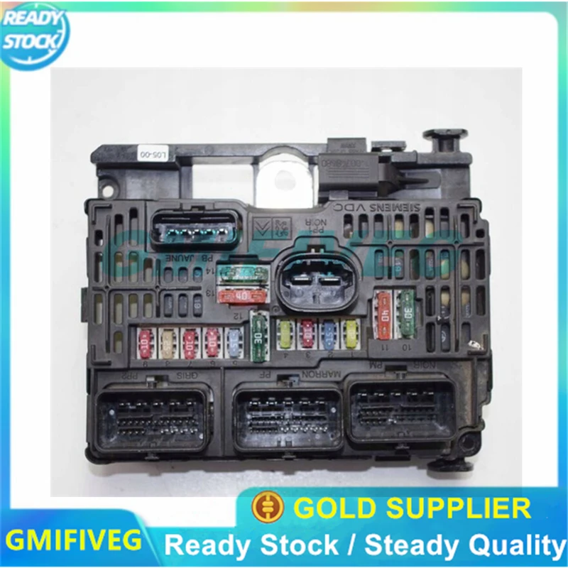 Página principal Productos Comentarios