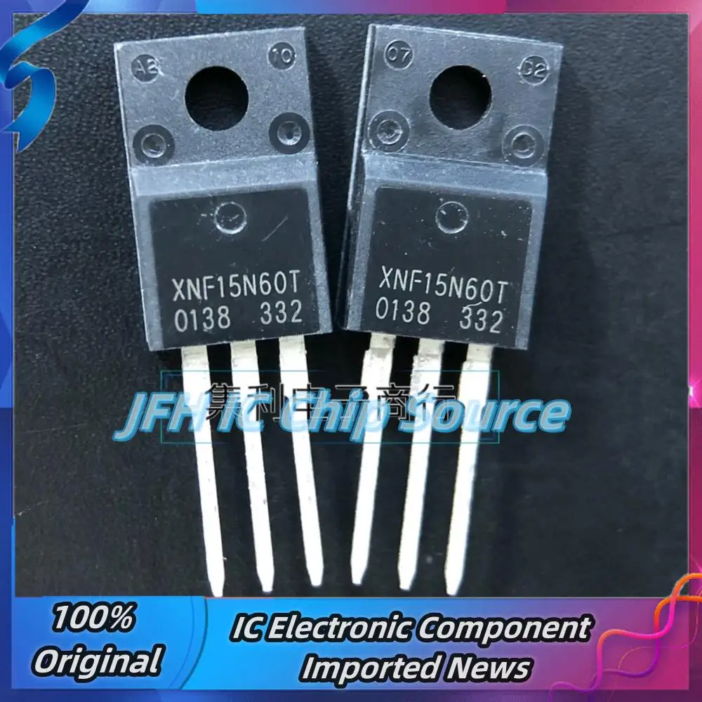5PCS-10PCS-XNF15N60T-TO220F-15A-600V-IGBT-Best-Quality-Stock.jpg