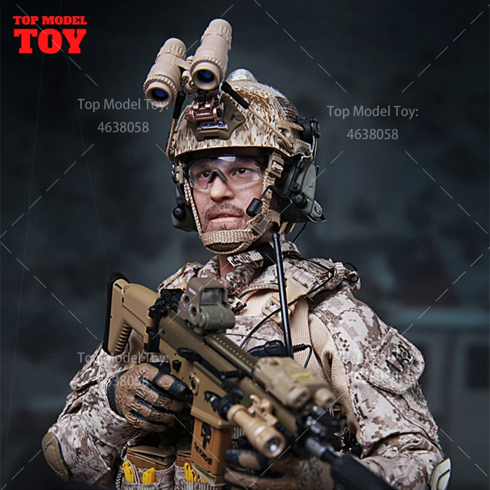 Minitimes-M012-1-6-Scale-US-Seal-Team-Captain-Navy-Special-Force-Team-Full-Set-6.jpg
