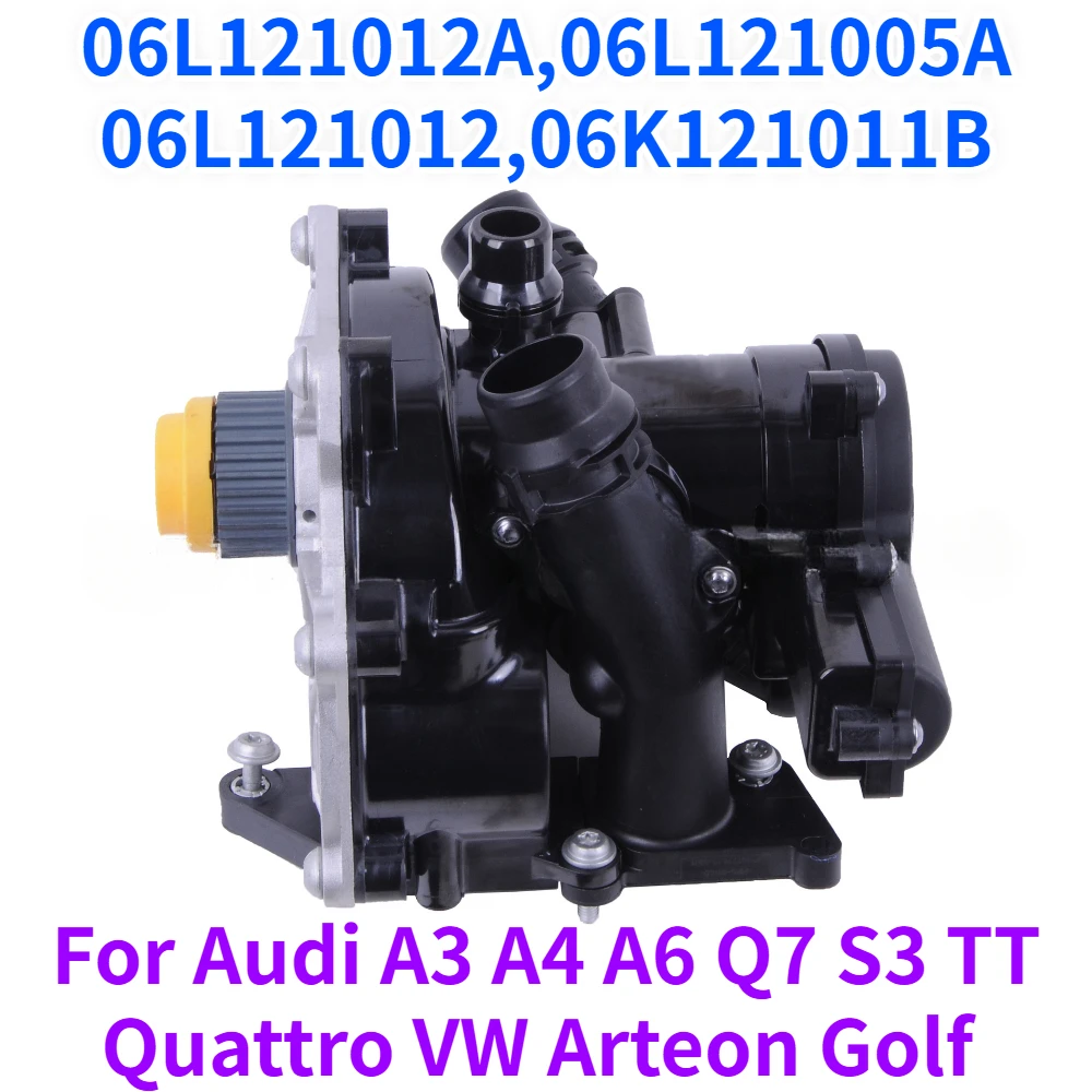 EA888-06L121012-06L121012A-06L121005A-06K121011B-For-Audi-A3-A4-A6-Q7 ...