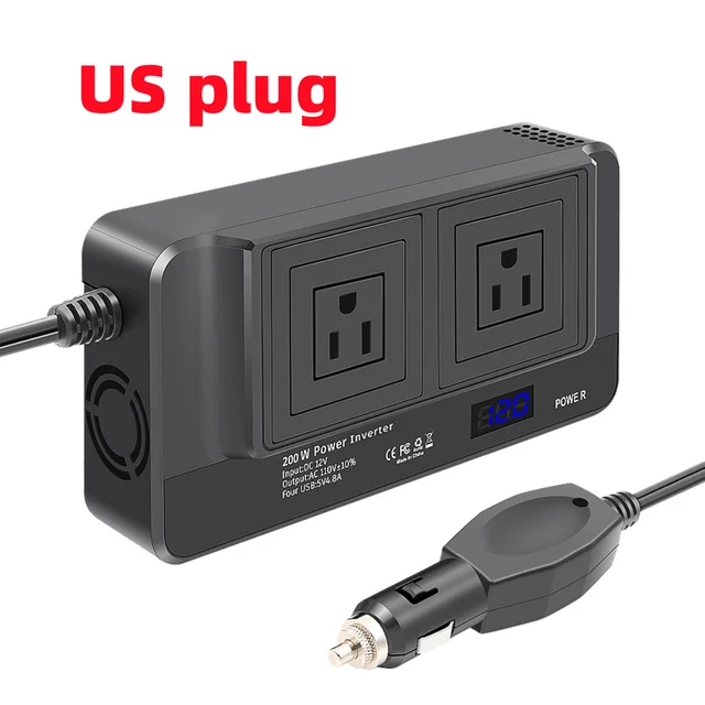 Store Home Products Getaway Deals Feedback