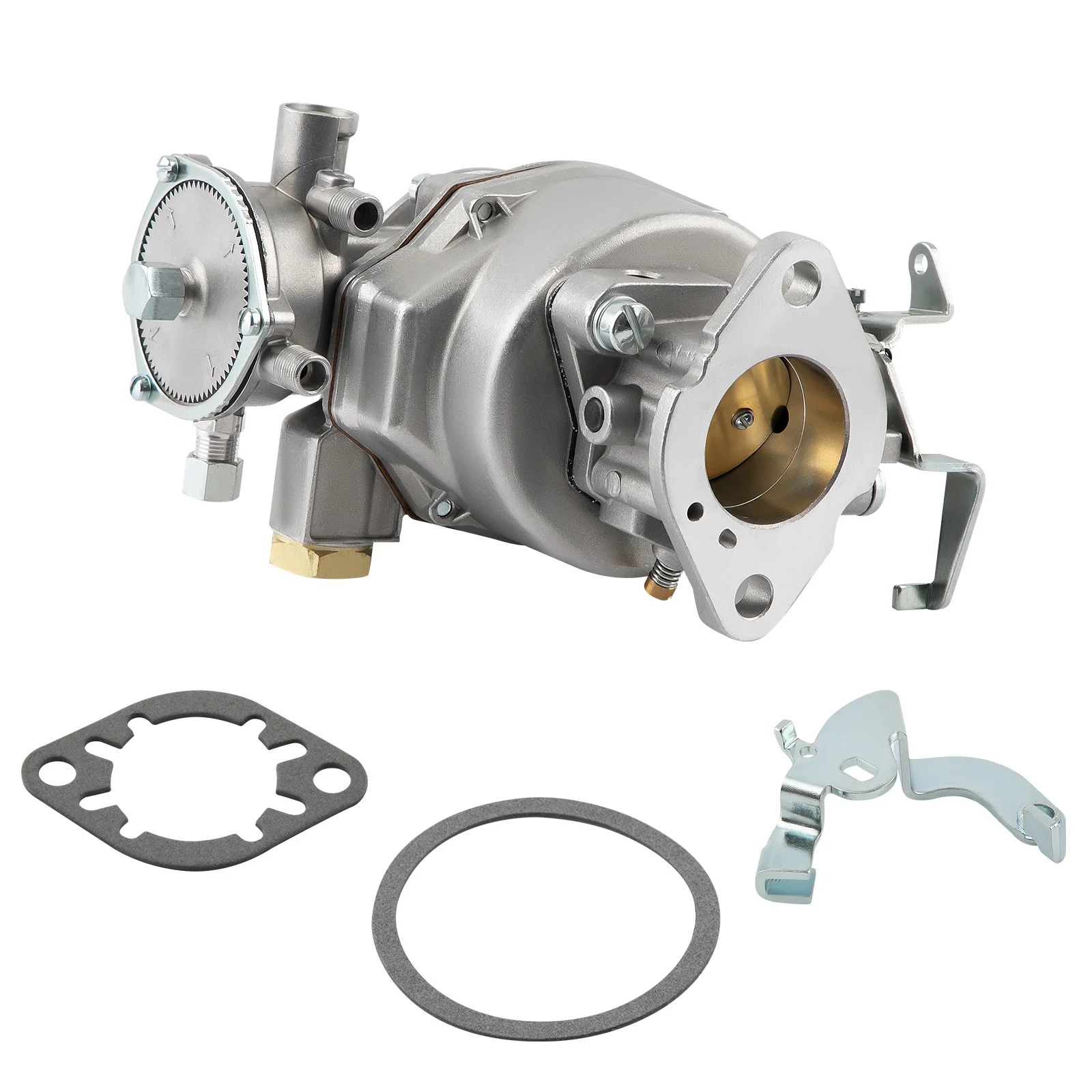 Store Home Products Feedback